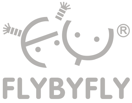 LUXURY BABY PRODUCTS, NURSERY DESIGN, PLAYMATS, BABY BEDDING, BABYWEAR ...