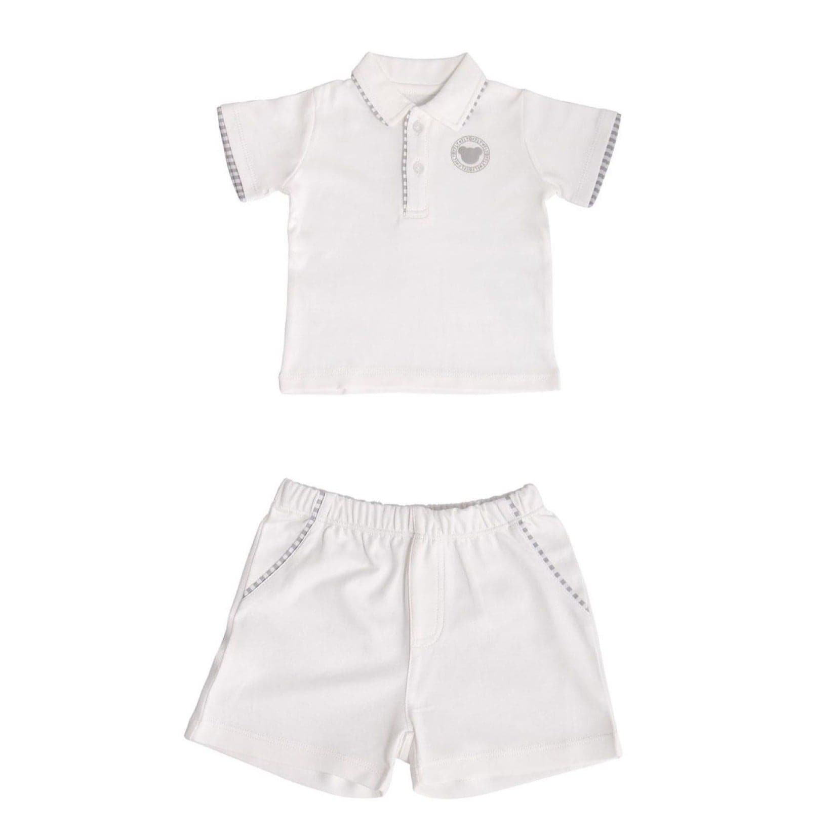 Boss baby set – Flybyfly us